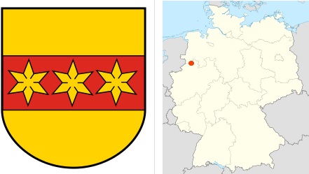 unknown marks on interesting spoons - www.925-1000.com